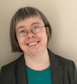 Emma Penn - Hopkins Law