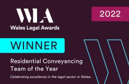 Hopkins Law Firm | Solicitors in Cardiff | Cowbridge | Chepstow