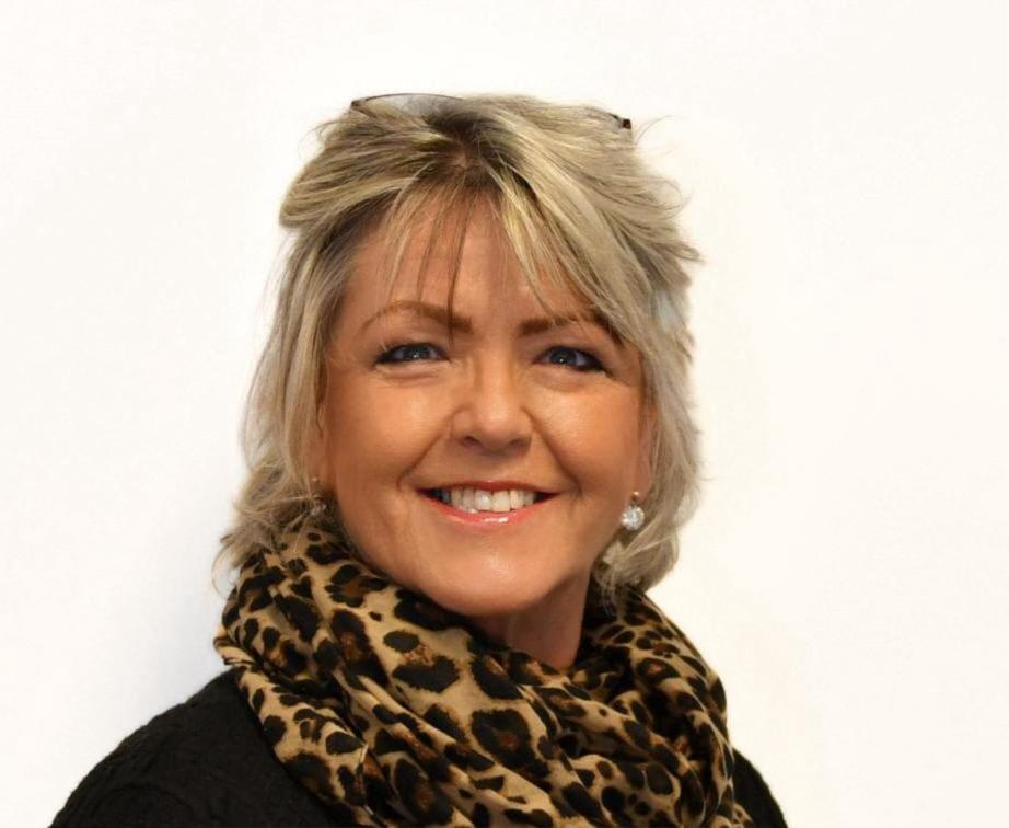 Alison Brown - Hopkins Law