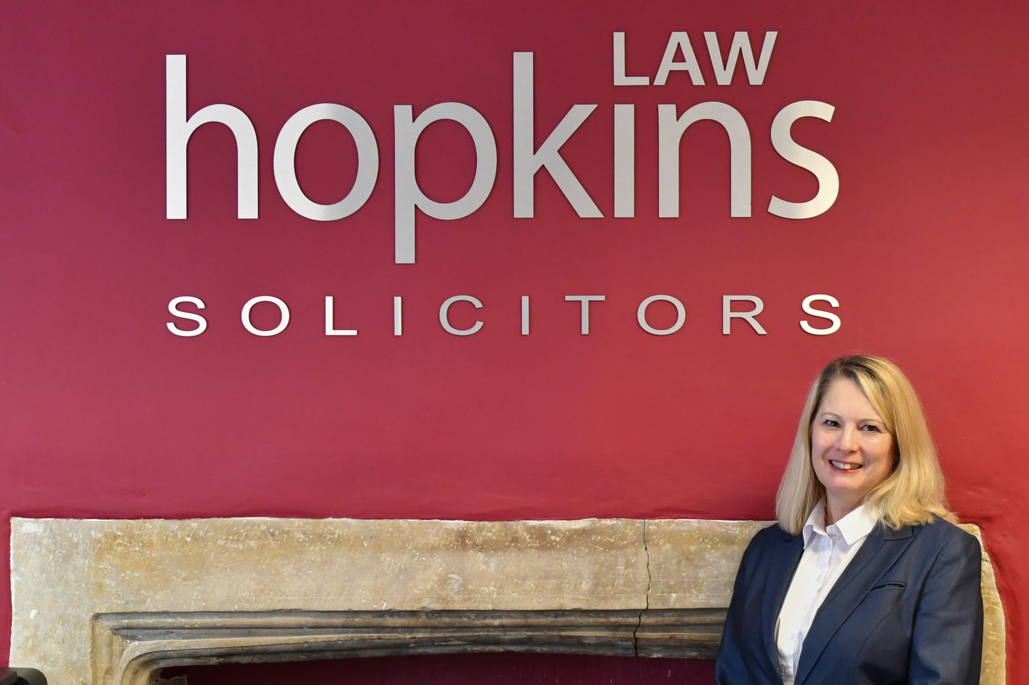 Our Team - Hopkins Law