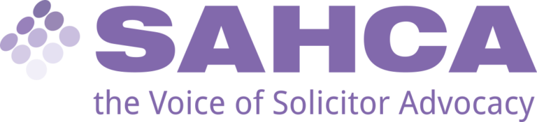 Hopkins Law Firm | Solicitors in Cardiff | Cowbridge | Chepstow