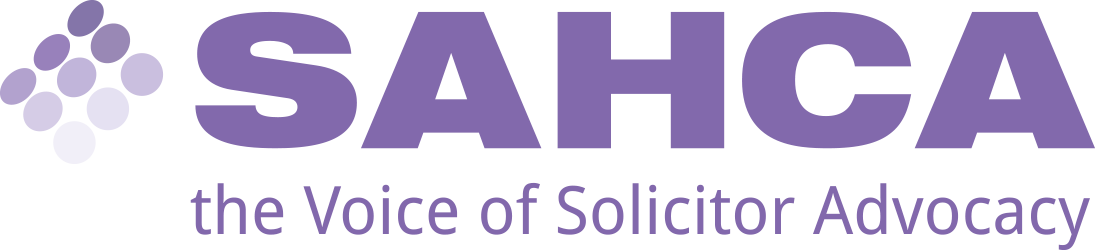 Hopkins Law Firm | Solicitors in Cardiff | Cowbridge | Chepstow